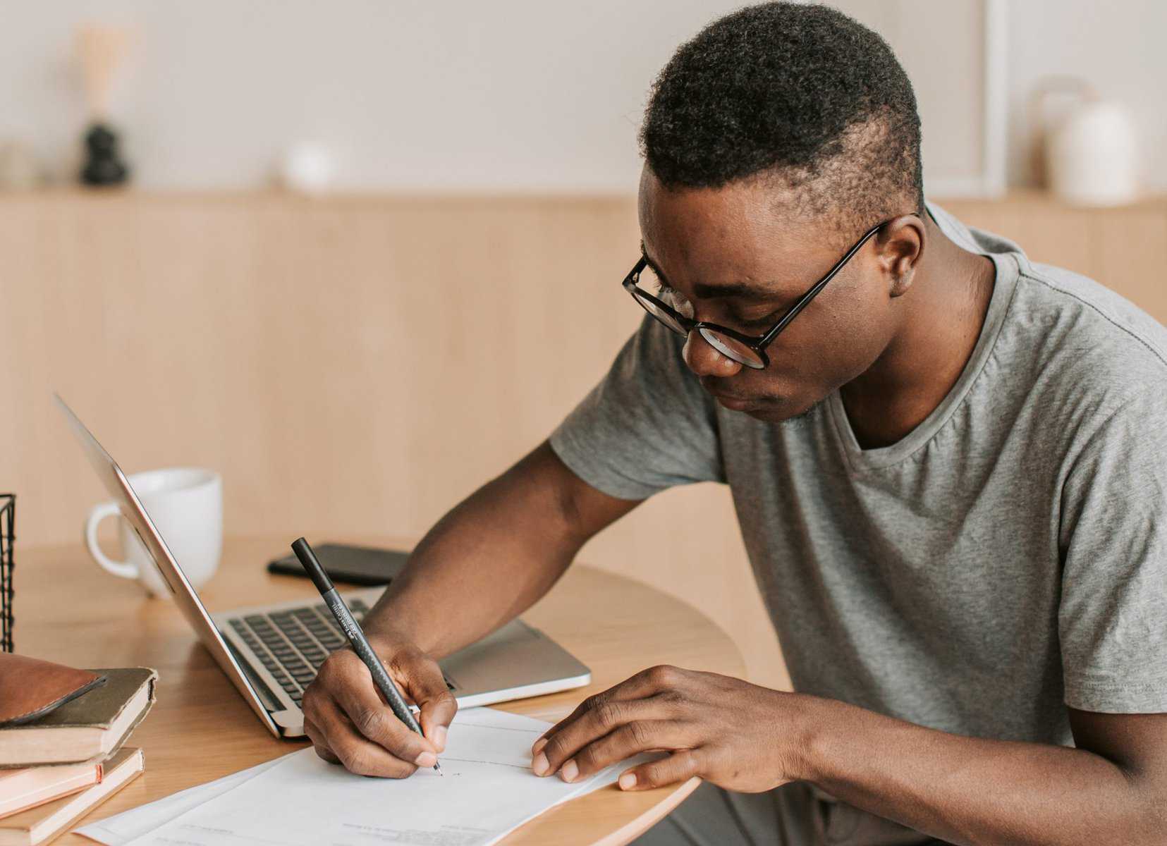 Welcome to DGC | Dumfries and Galloway College