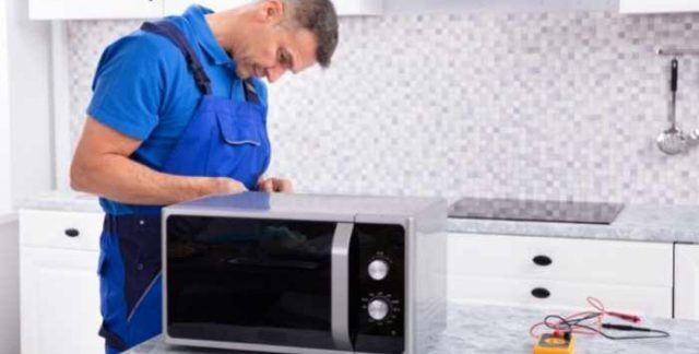 City & Guilds 2377-77 Level 3 Award in the In-Service Inspection and ...