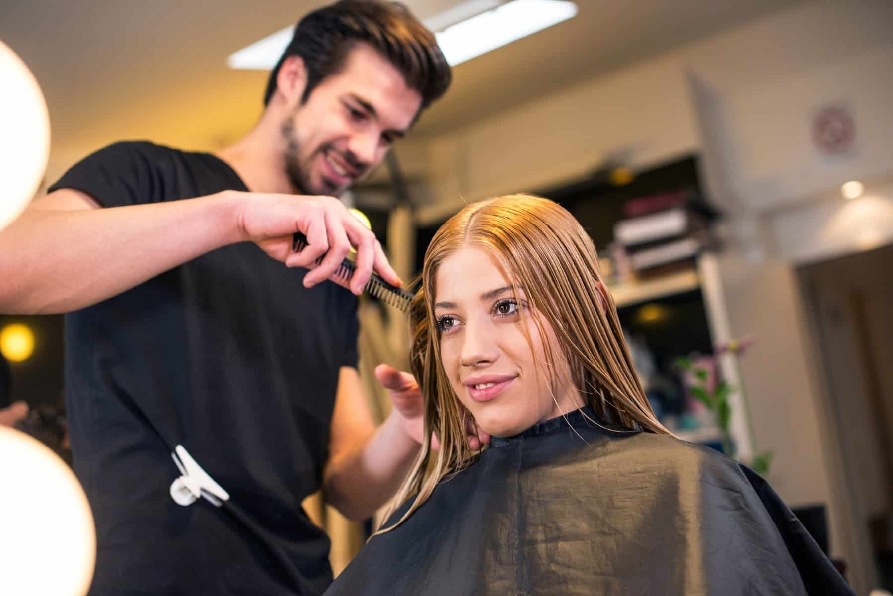 Studying at DGC | Dumfries and Galloway College