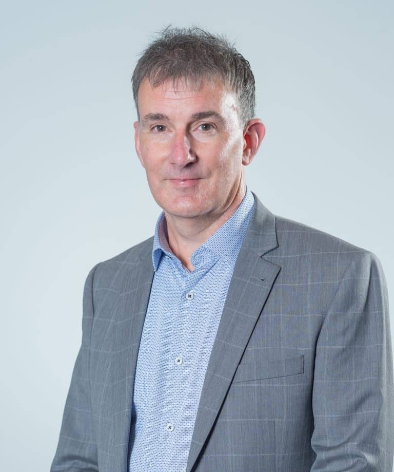 Meet the team | Dumfries and Galloway College