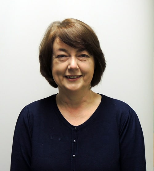 Working at Dumfries and Galloway College | Dumfries and Galloway College