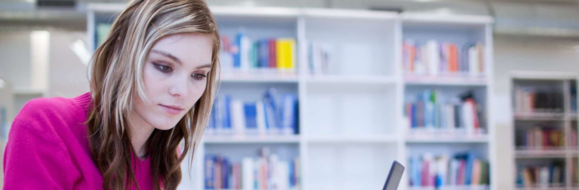HNC & HND - Higher Education Qualifications | Dumfries and Galloway College