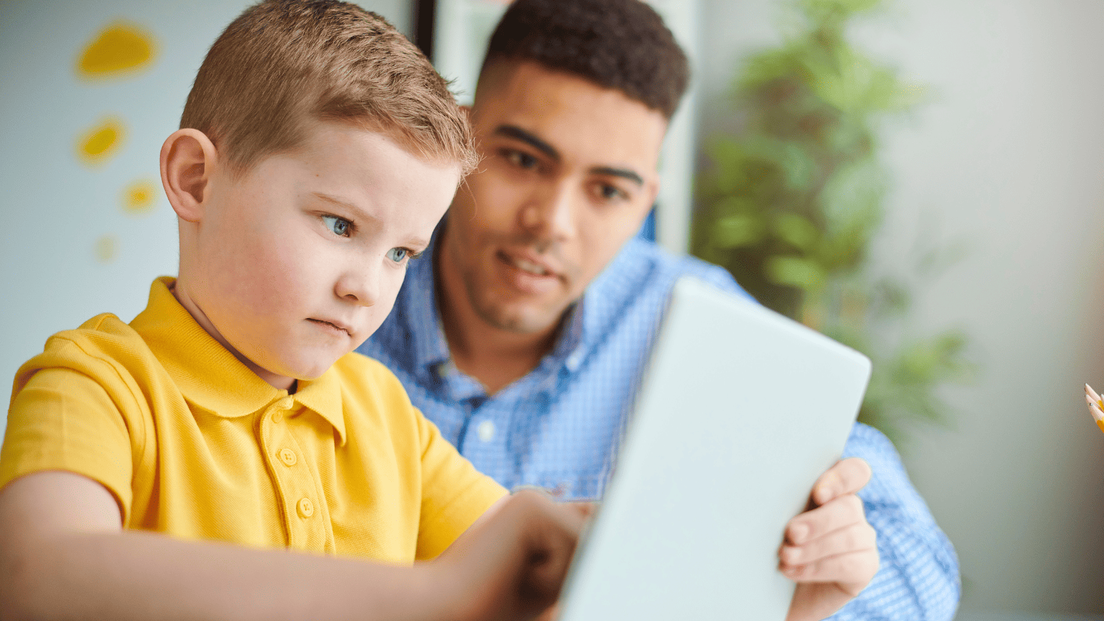 Level 2 Certificate in Understanding Distressed Behaviour in Children ...