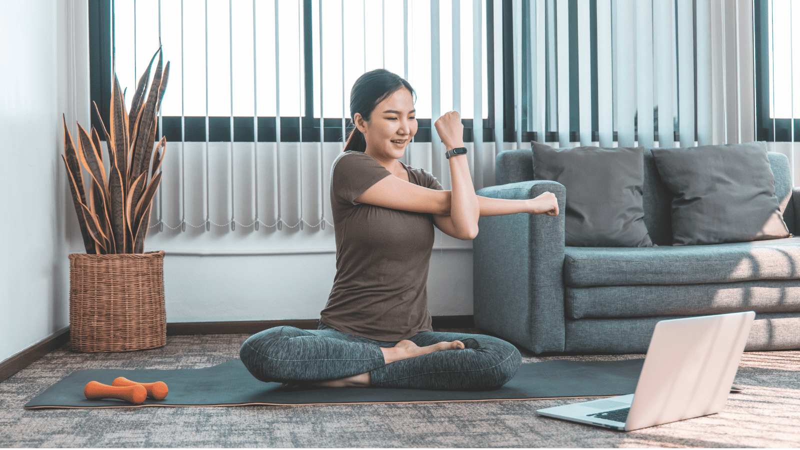 Remote Learning | Dumfries and Galloway College