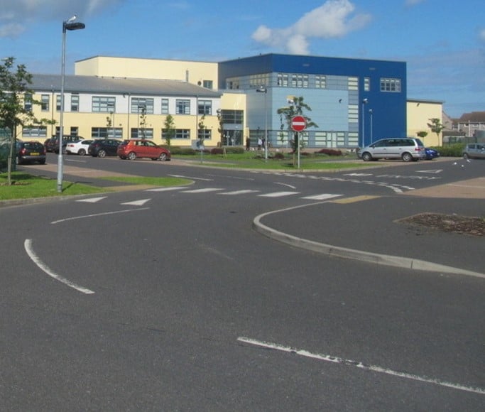 Scottish Apprenticeship Week 2024 | Dumfries and Galloway College