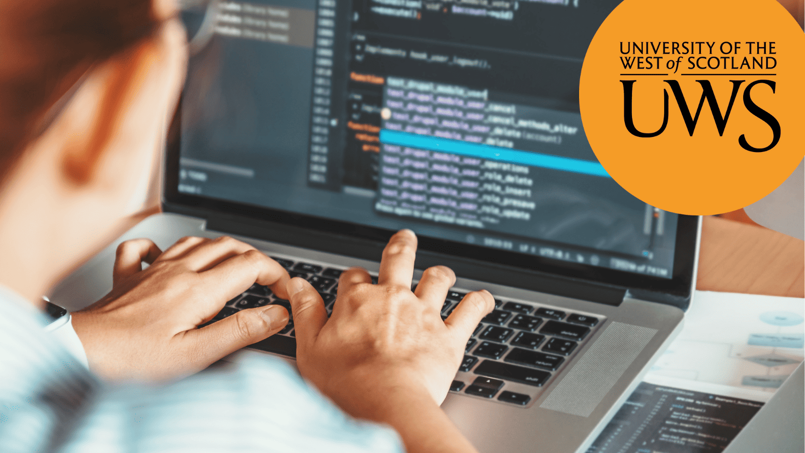 Senior Phase Offer 23/24 | Dumfries and Galloway College