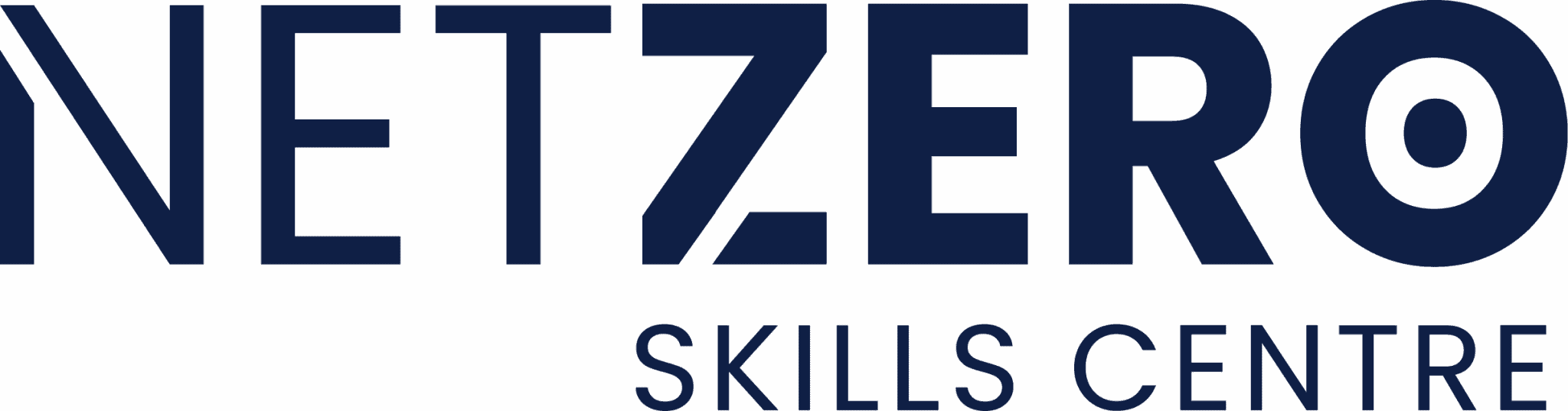 Net Zero Business Opportunities for Dumfries and Galloway Event ...