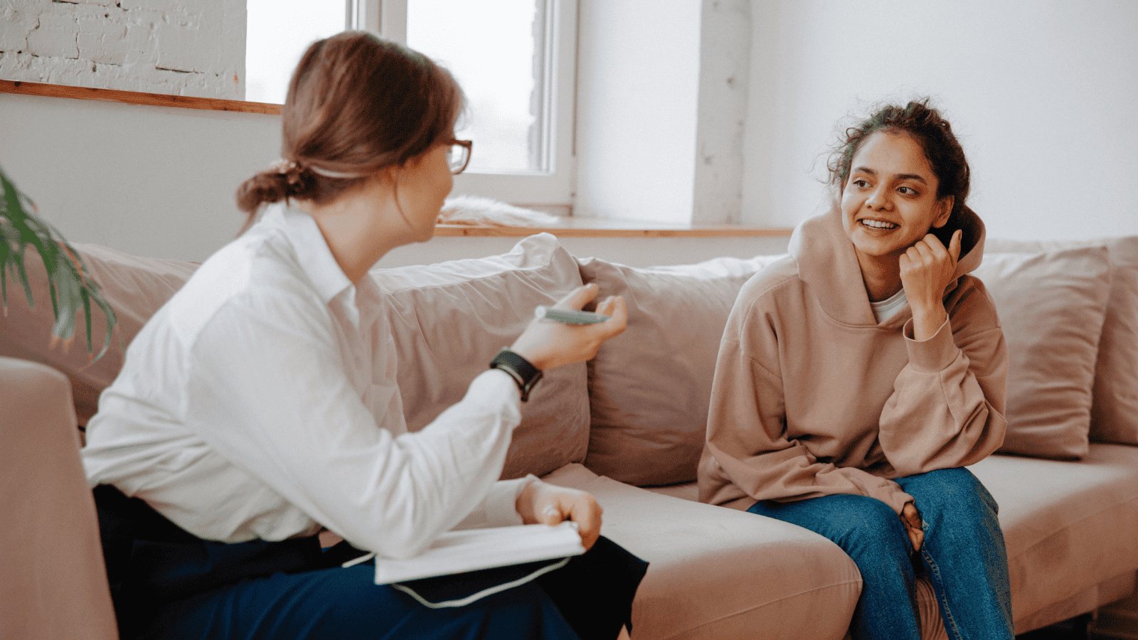 Level 2 Certificate in Counselling Skills (Rqf) (Tquk) | Dumfries and ...